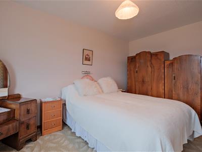 Bonkle Road, Newmains Offers over £199,000 Sold